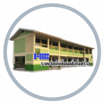 khonkaen4.org – องค์กรสมรรถนะสูง