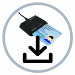 khonkaen4.org – องค์กรสมรรถนะสูง