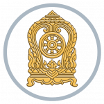 khonkaen4.org – องค์กรสมรรถนะสูง