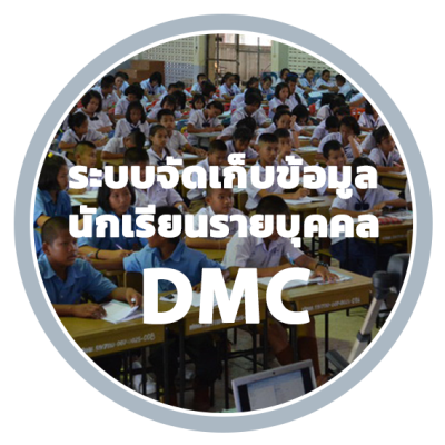 khonkaen4.org – องค์กรสมรรถนะสูง