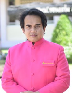 khonkaen4.org – องค์กรสมรรถนะสูง